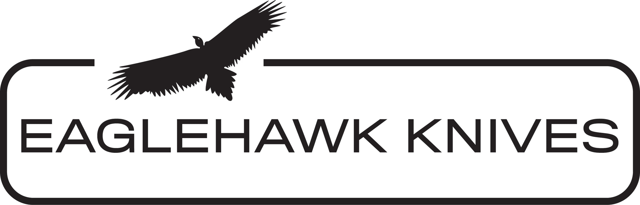 The Talon | EagleHawk Knives – EagleHawk Knives